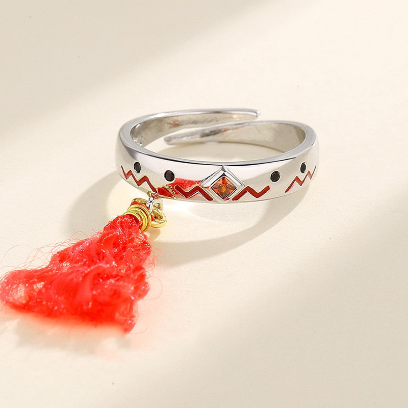 Mo Dao Zu Shi Matching Rings – Anime Crush